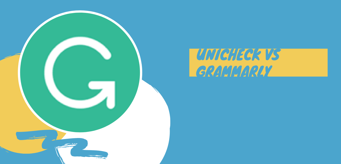 Learn how to beat Unicheck- 6 Proven Ways - Essays Any Time